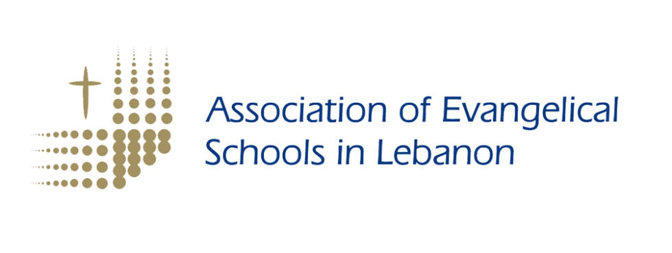 Lebanon Evangelical School For Boys and Girls Loueizeh – Baabda ...